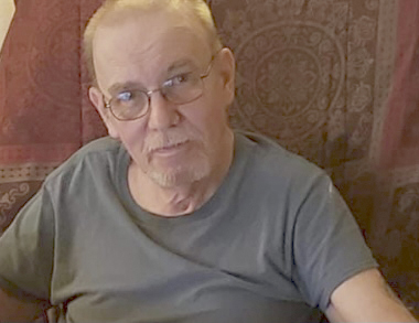 Edward C. Phillips | News, Sports, Jobs - Observer Today
